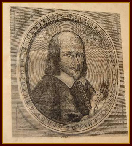 The Works of Jacob Boehme: Authentic On-Line Manuscripts The Works of Jacob Boehme: Authentic On-Line Manuscripts